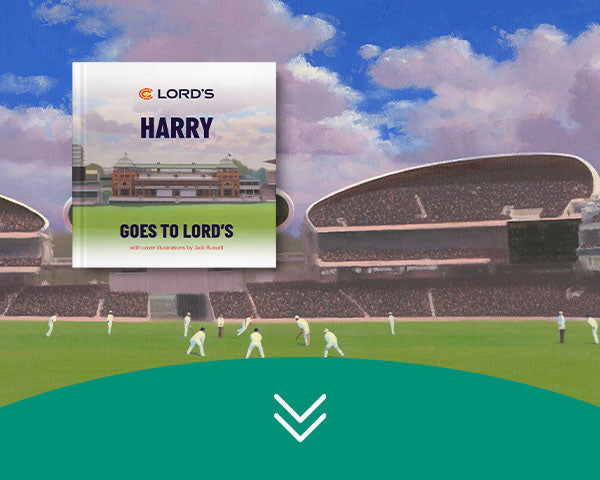 You Are The Star Books